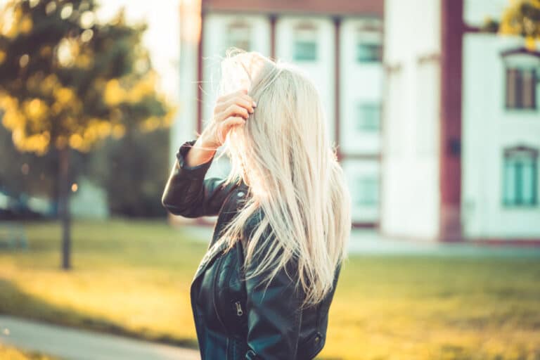 FSH Levels and Fertility: What You Need to Know (and Why It Matters)