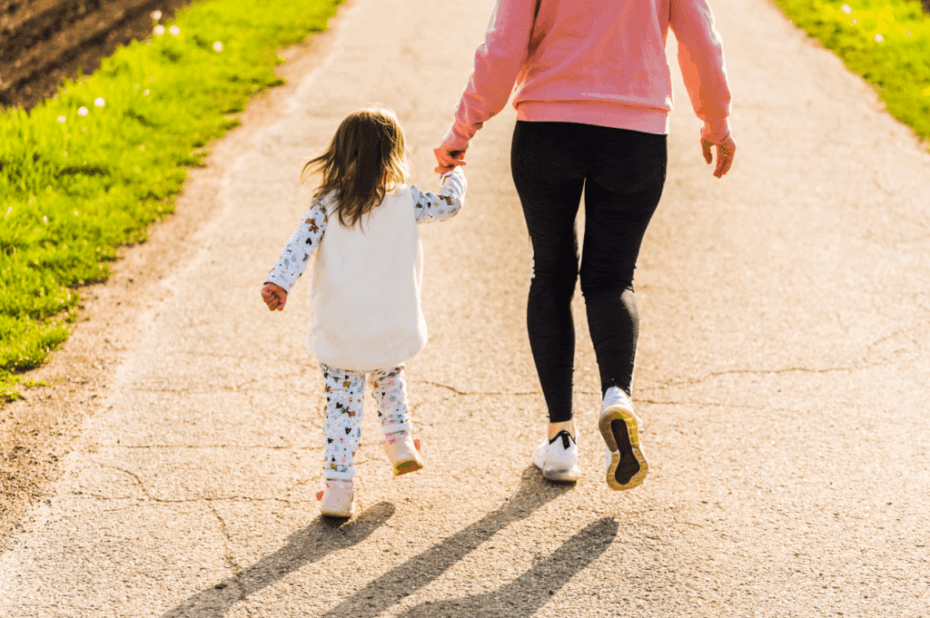 Is It Selfish to Have a Baby After 40? Myths, Risks & Realities