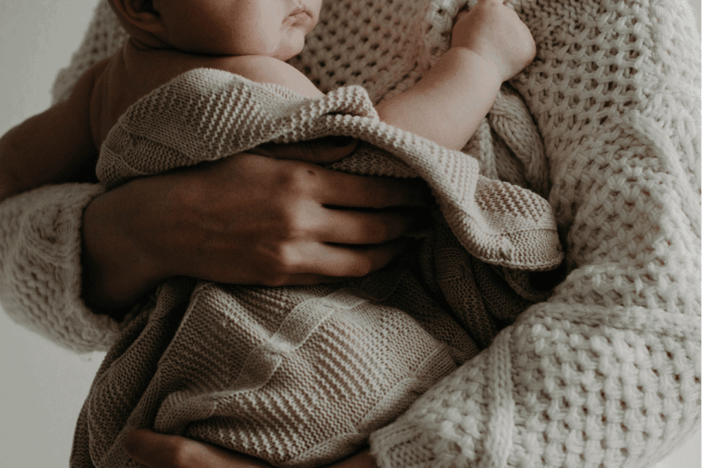 Having a Baby in Your 40s: Fertility, IVF, Donor Eggs, and What to Expect
