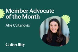 POI, POF, POR, DOR, FOR, TOR, Oh My! A Guide to Ovarian Reserve Acronyms