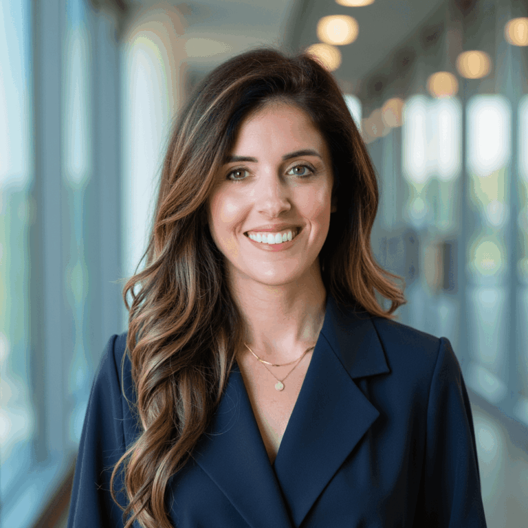 POI, POF, POR: A Guide to Ovarian Reserve Acronyms - Cofertility