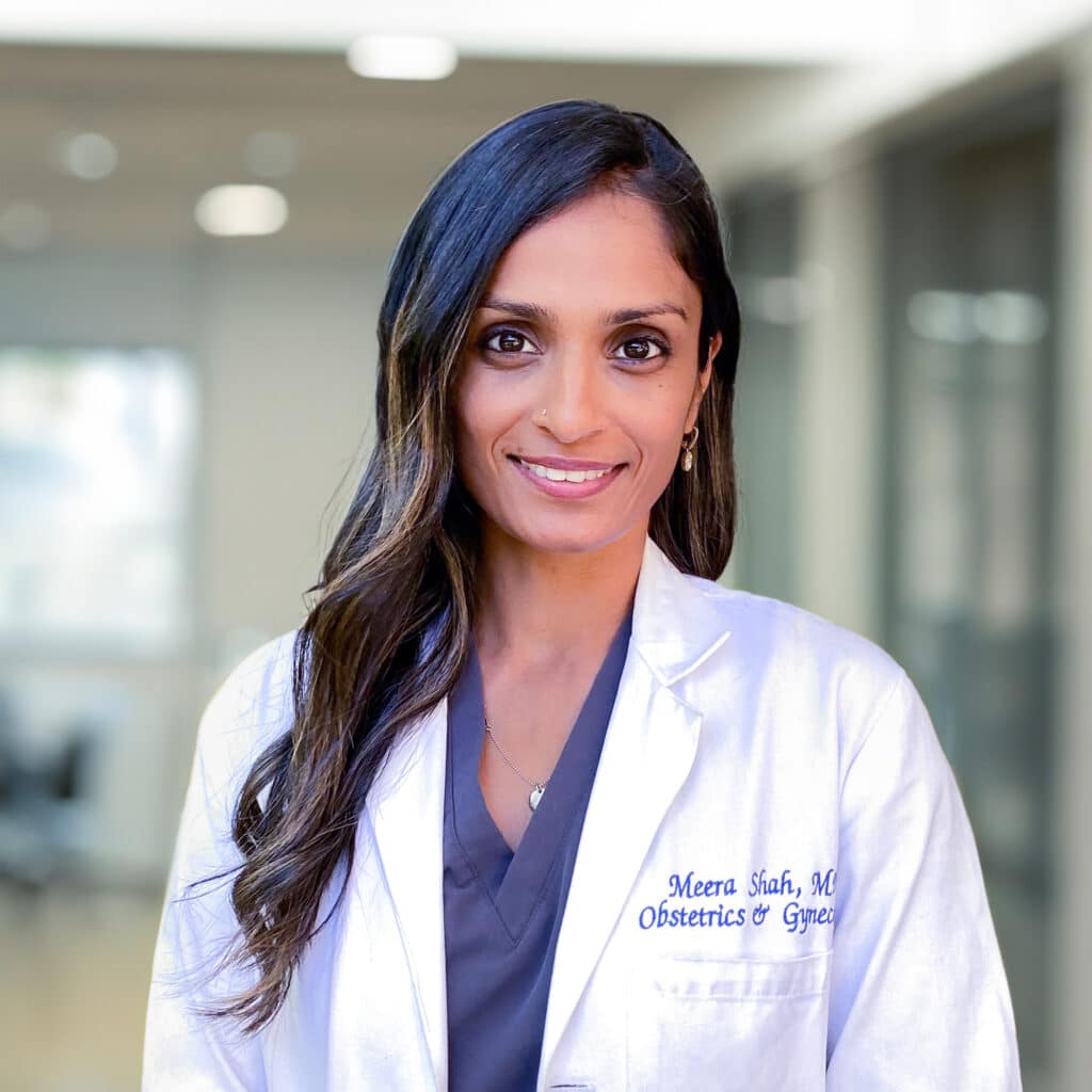 What Is a Good Beta hCG Level After IVF?