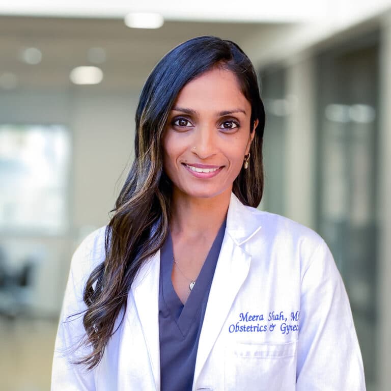 Your Definitive Guide to Egg Freezing: Risks, Costs, Success Rates, and ...