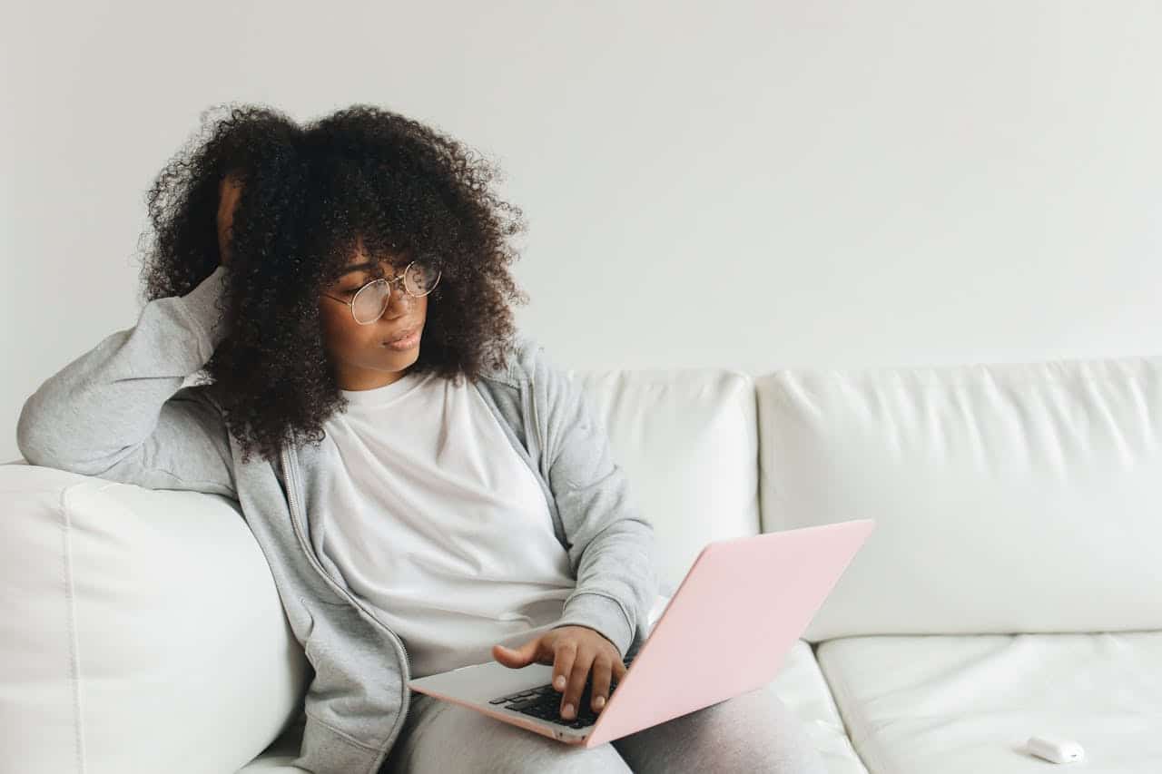 POI, POF, POR, DOR, FOR, TOR, Oh My! A Guide to Ovarian Reserve Acronyms